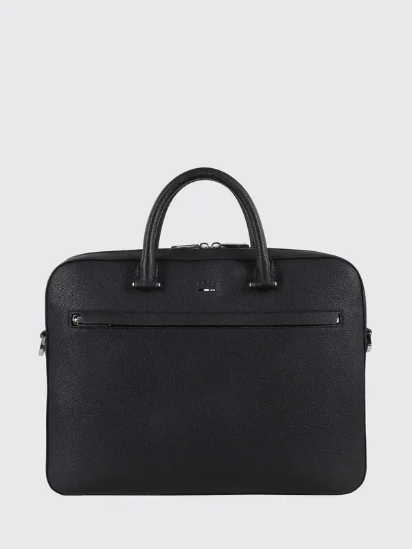 BOSS Bag - Black