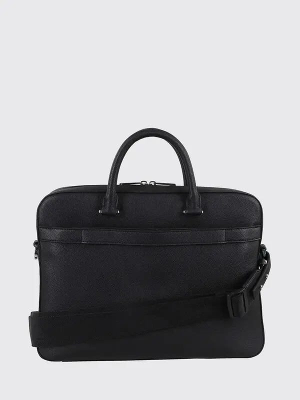 BOSS Briefcase