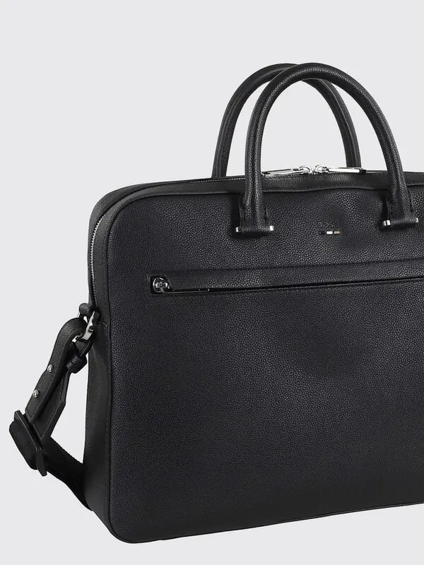 BOSS Briefcase