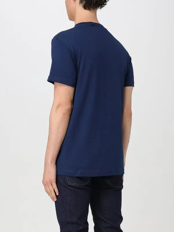 Versace T-shirt - Blue