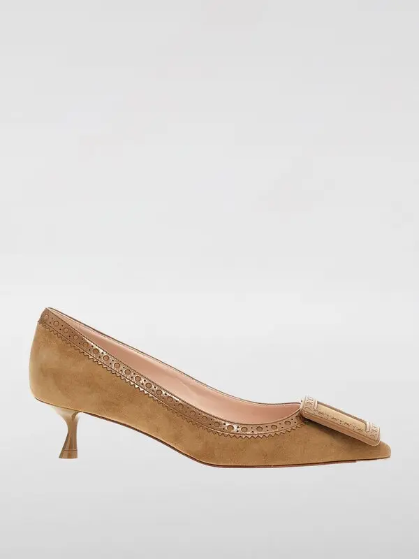 ROGER VIVIER Pumps