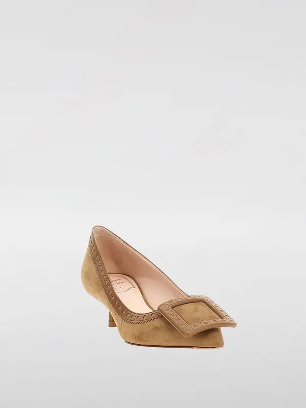 ROGER VIVIER Pumps