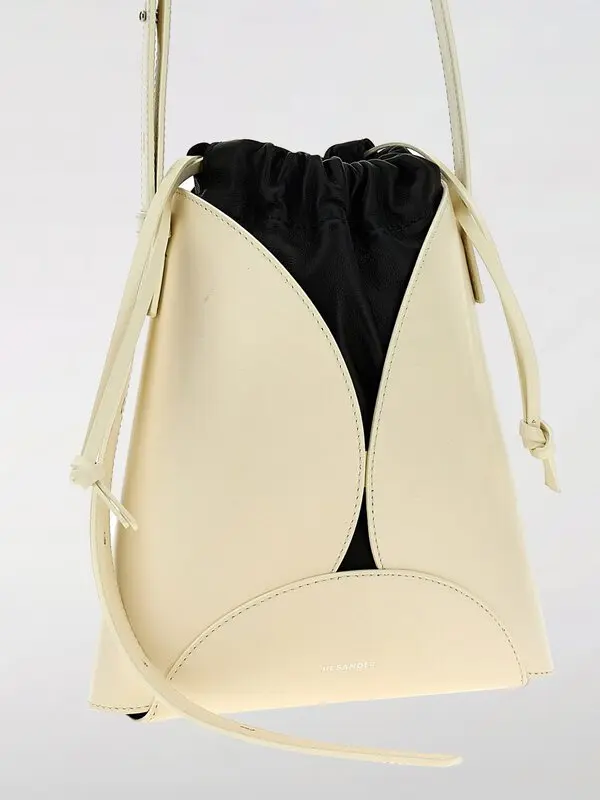 JIL SANDER Mini Bag