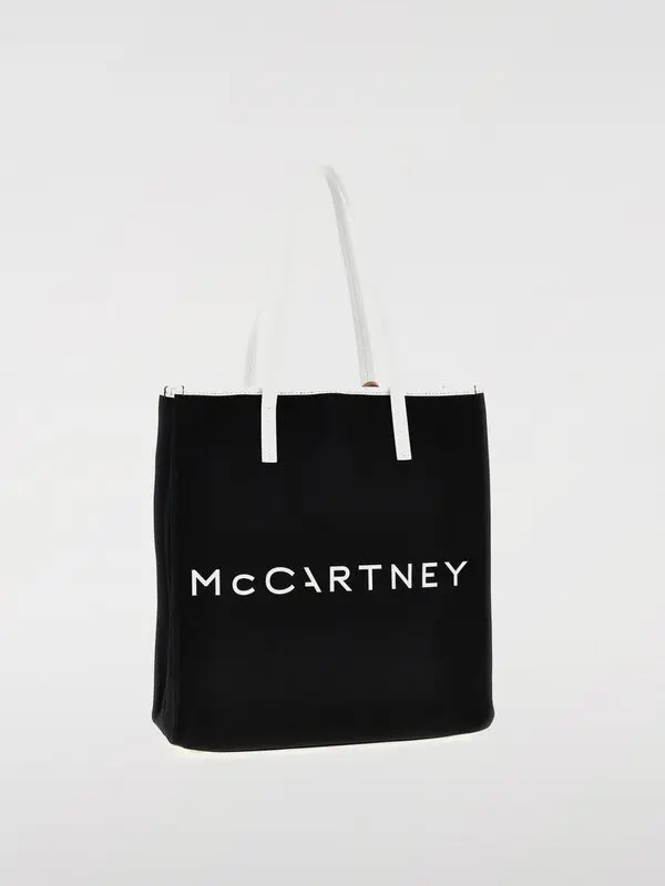 Stella McCartney Tote Bag - White