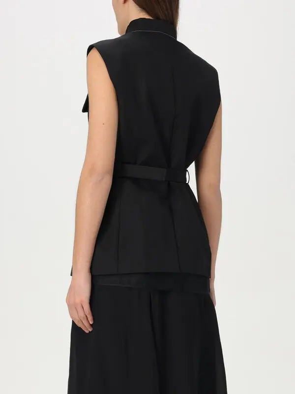 Brunello Cucinelli Waistcoat