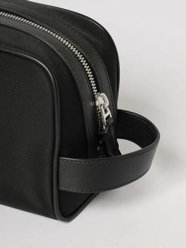 Bally Beauty Accessories Lifestyle