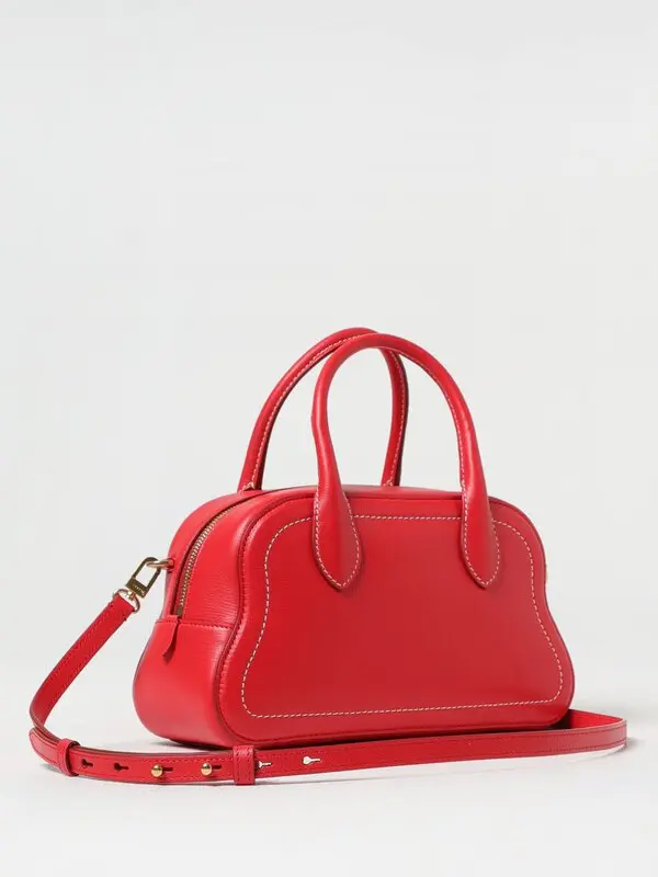 Bally Handbag