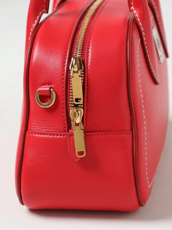 Bally Handbag