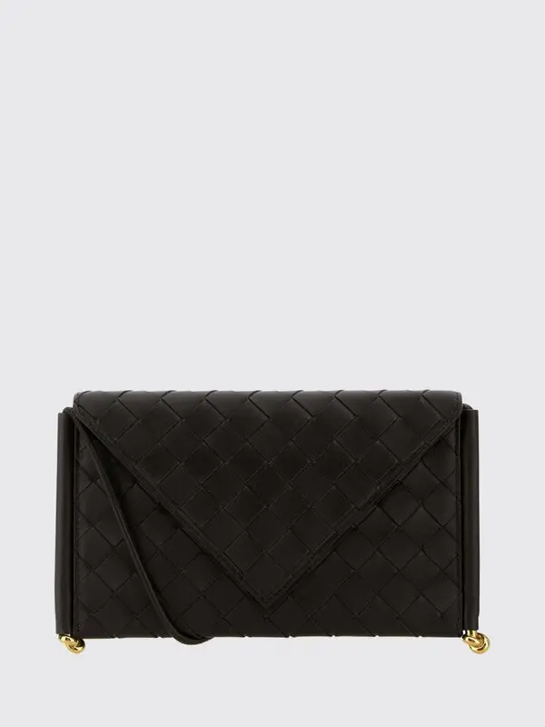 Bottega Veneta Mini Bag