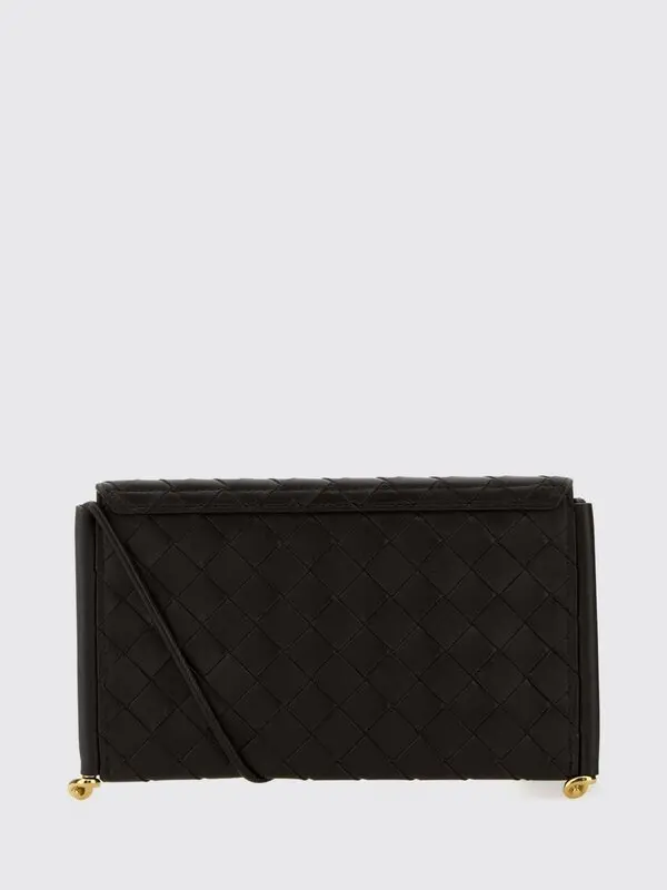 Bottega Veneta Mini Bag