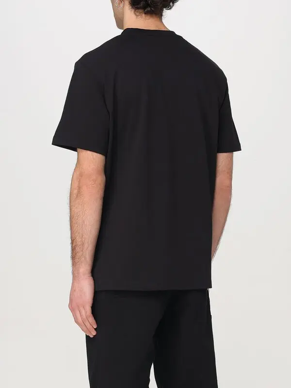 Just Cavalli T-shirt - Black