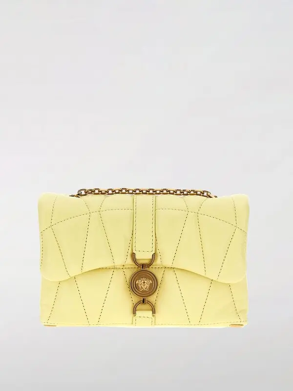 Versace Mini Bag