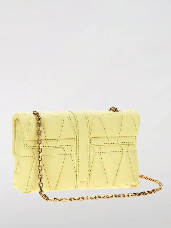 Versace Mini Bag