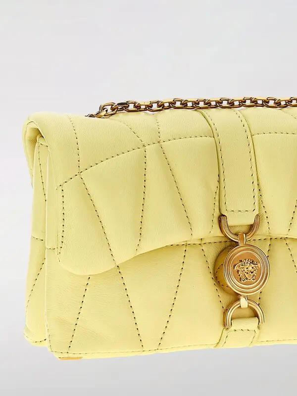 Versace Mini Bag