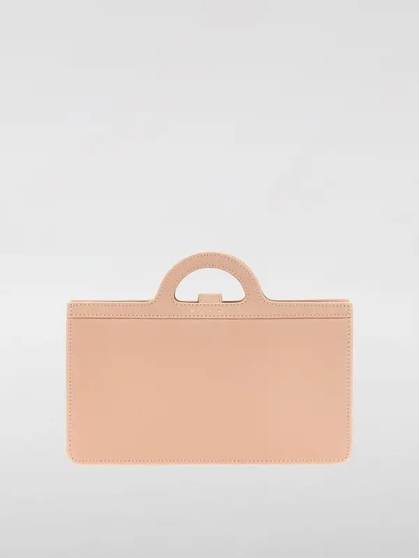Marni Mini Bag - Pink