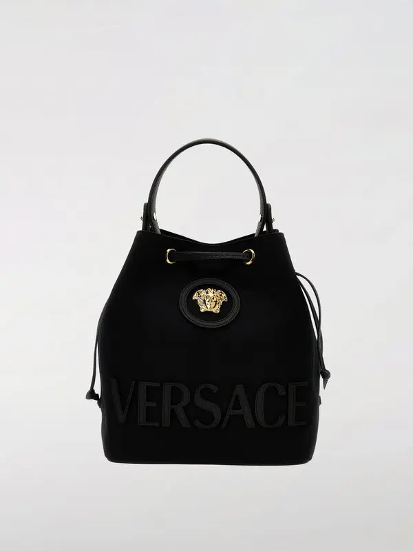 Versace Handbag