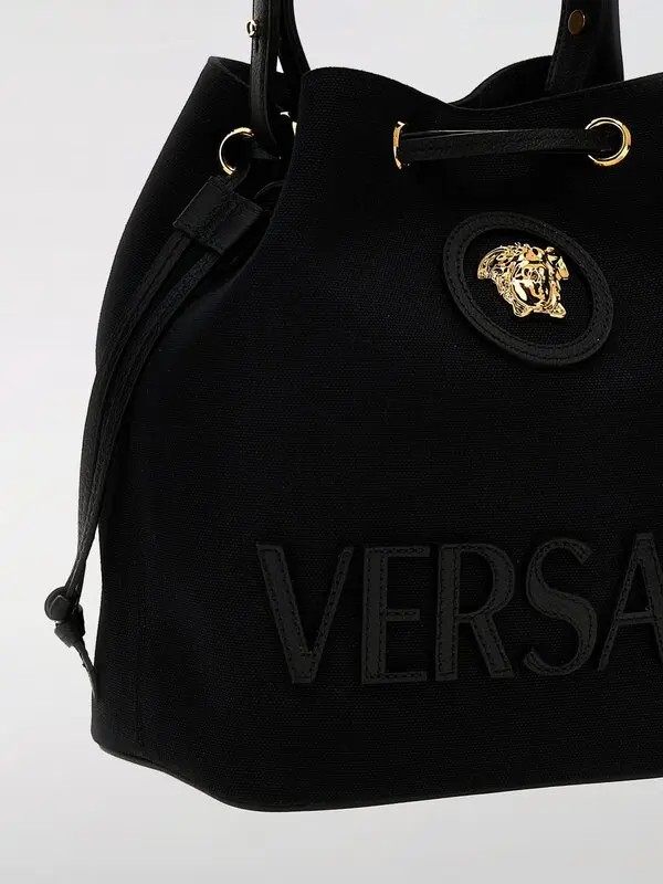 Versace Handbag