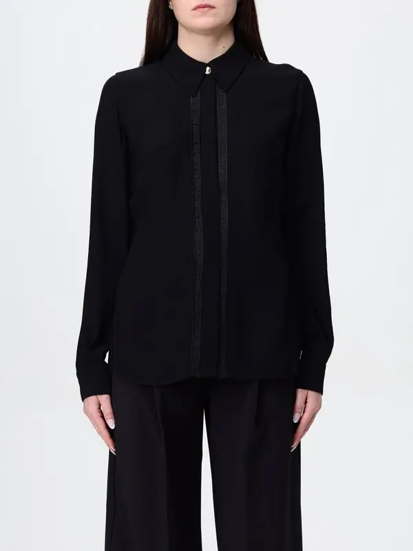 Elisabetta Franchi Shirt