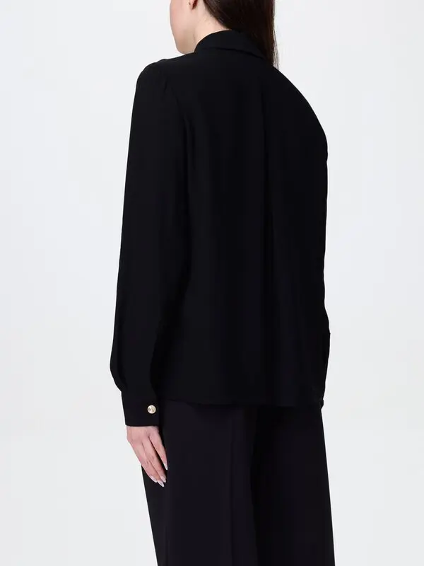 Elisabetta Franchi Shirt