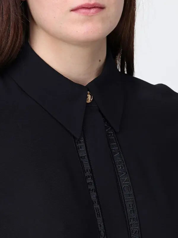 Elisabetta Franchi Shirt