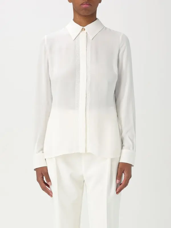 Elisabetta Franchi Shirt