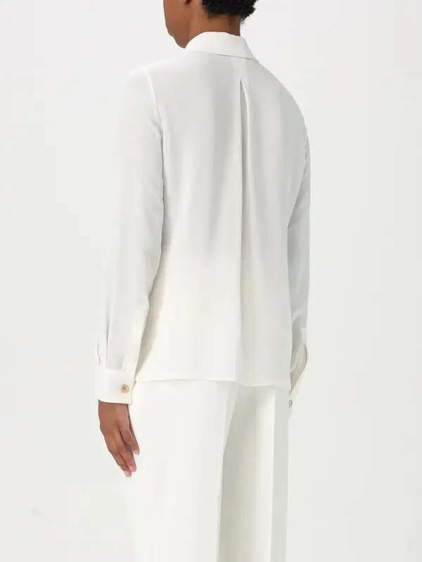 Elisabetta Franchi Shirt