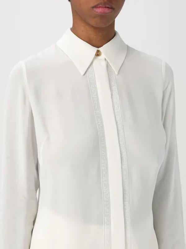 Elisabetta Franchi Shirt