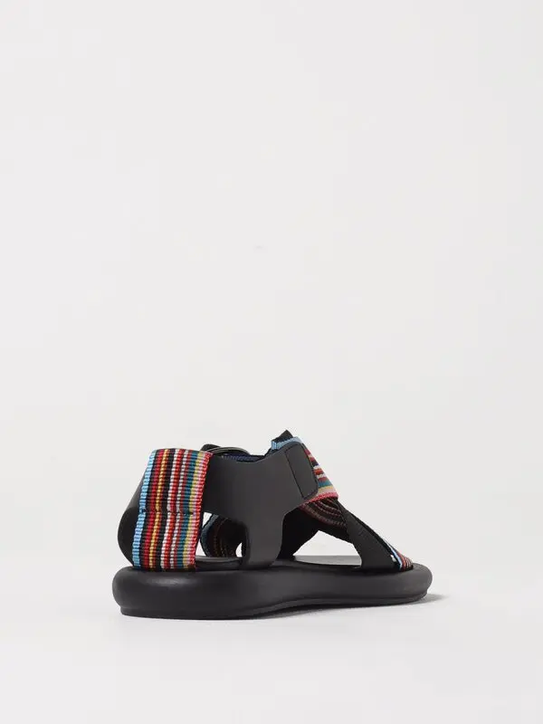 Paul Smith Flat Sandals