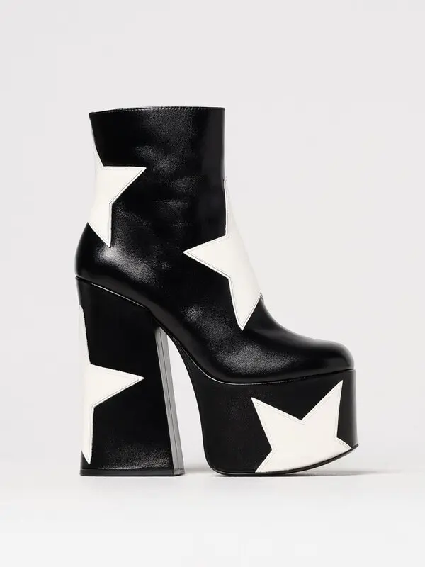 Marc Jacobs Boots