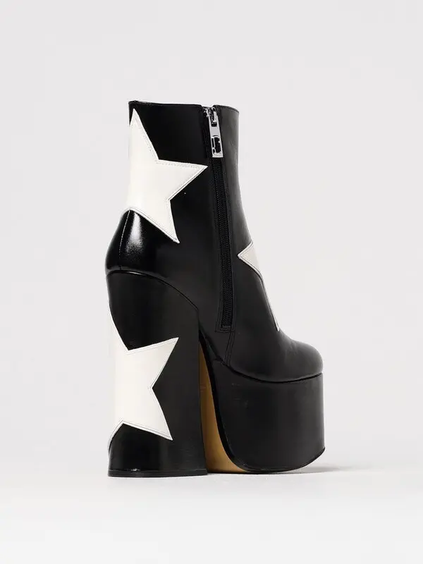 Marc Jacobs Boots