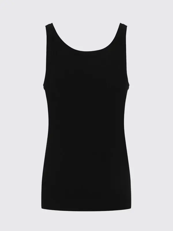 Dolce & Gabbana T-shirt - Black