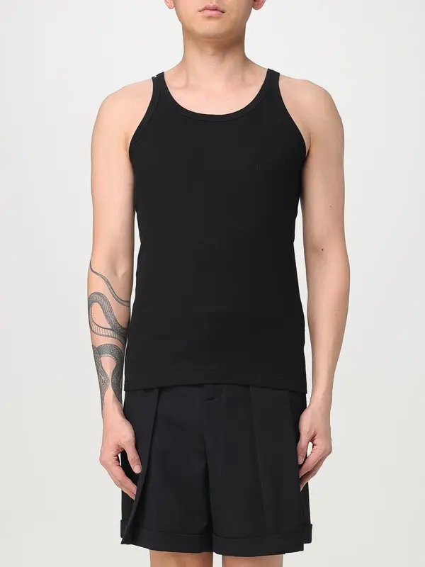 Dolce & Gabbana T-shirt - Black
