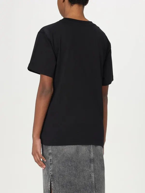 Moschino Graphic T-shirt