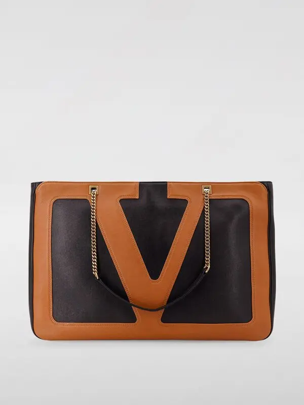 Valentino Garavani Shoulder Bag