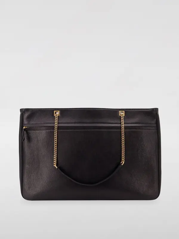 Valentino Garavani Shoulder Bag