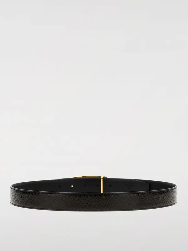 TOM FORD Belt - Multicolor
