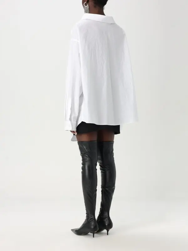Balenciaga Shirt