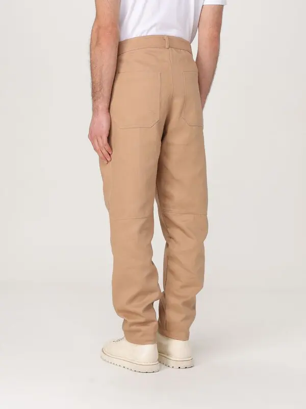DISCLAIMER Trousers
