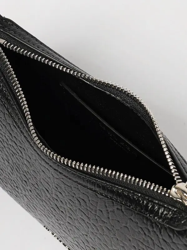 Alexander McQueen Mini Bag