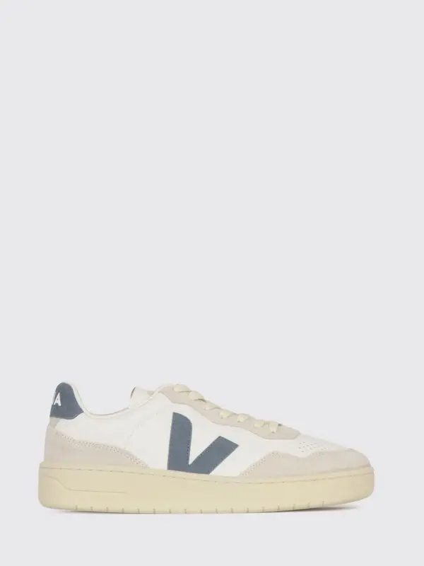 VEJA Sneakers