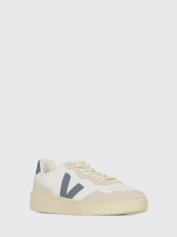 VEJA Sneakers