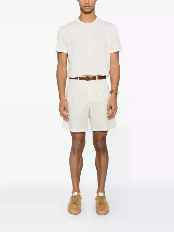 TOM FORD Lightweight-jersey T-shirt