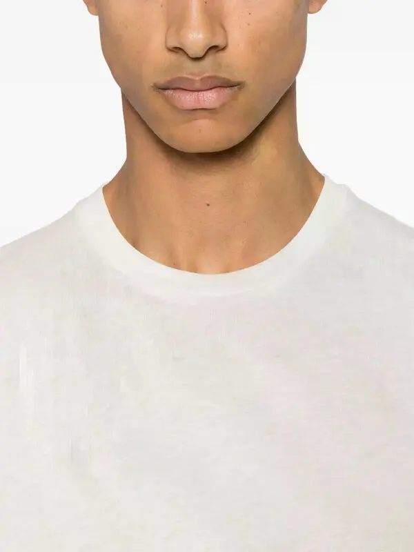 TOM FORD Lightweight-jersey T-shirt