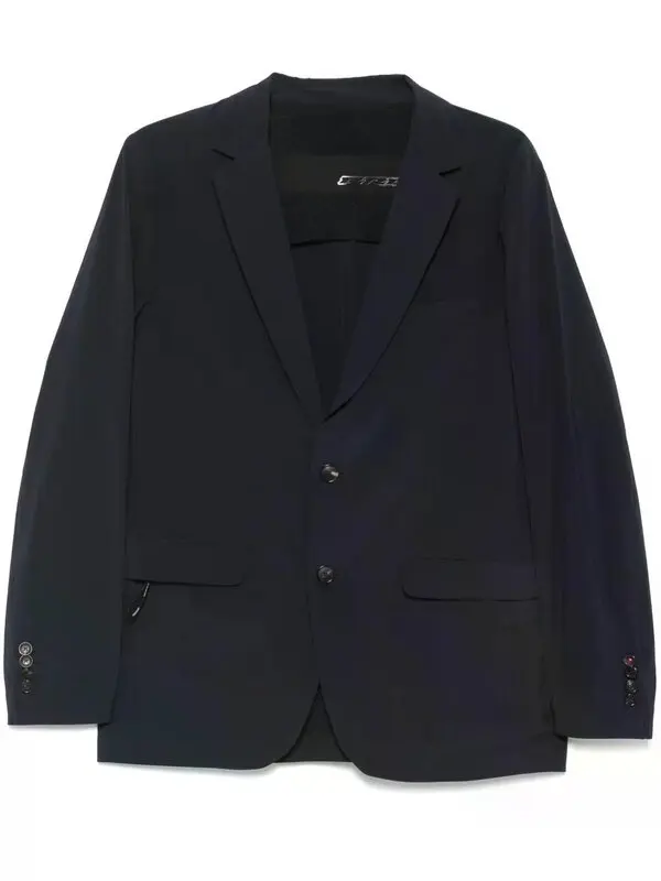 RRD Terzilight Blazer