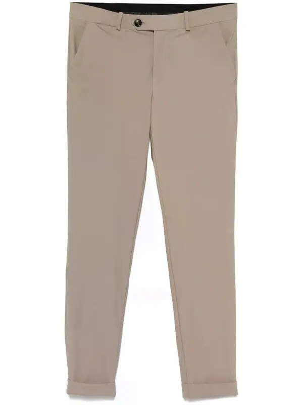 RRD Chino Trousers