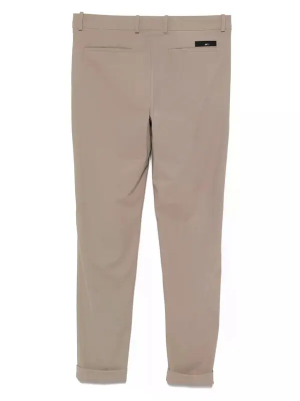 RRD Chino Trousers