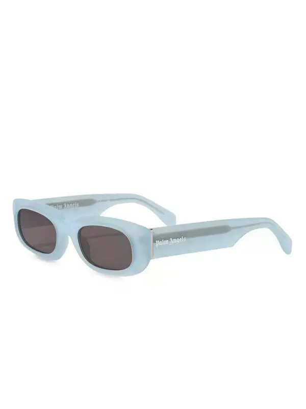 Palm Angels Noah Sunglasses