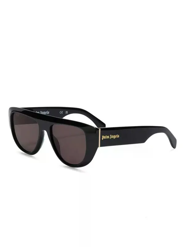 Palm Angels Joshua Sunglasses
