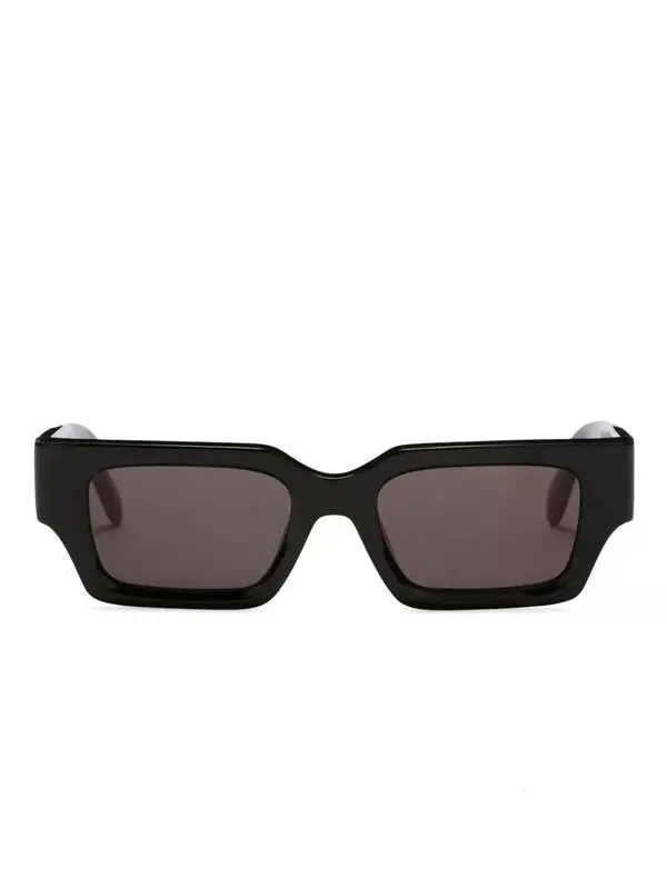 Palm Angels Hyde Sunglasses