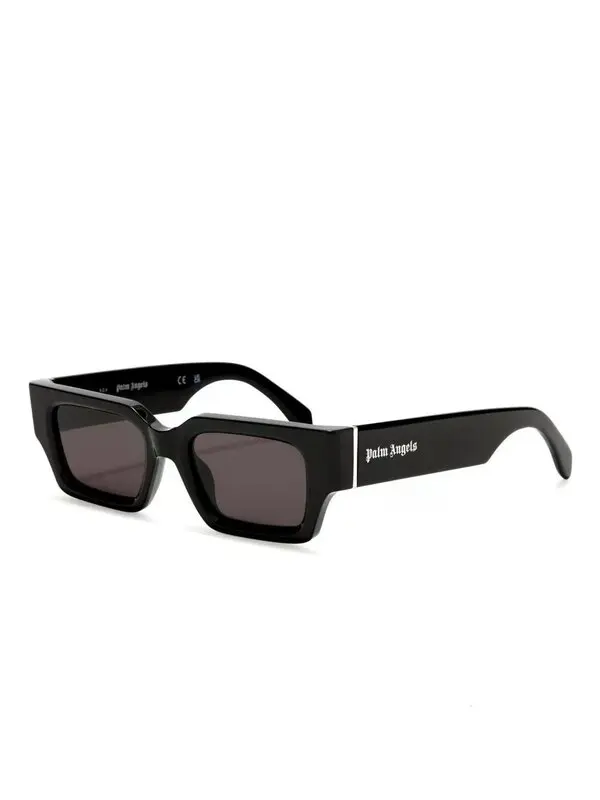 Palm Angels Hyde Sunglasses